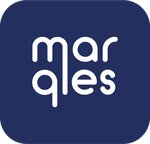 Marqles (Ryazansky Avenue No:10с18), giyim mağazası  Moskova'dan