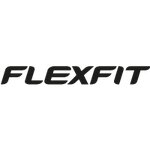 Flexfit (Kalinina Street No:275В), şapka üretimi ve toptan satışı  Vladivostok'tan