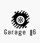 Garage № 6 (Sverdlova Street No:38А), oto lastik tamiri  Yekaterinburg'dan