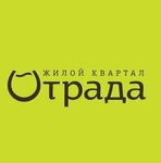 Otrada (Moscow Region, Krasnogorsk Urban District, Village of Otradnoye, Pyatnitskaya ulitsa, 16), konut blokları  Moskova ve Moskovskaya oblastından