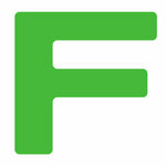 Festool (Suzdalskaya Street No:18Г), elektrik ve benzinle çalışan aletler  Moskova'dan