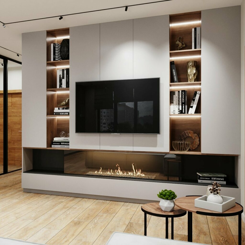 i̇ç mimarlık firmaları Turnkey Dubai, Dubai, foto
