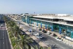 Sunset Mall (Sunset Mall, Jumeirah 3, Jumeirah, Dubai), alışveriş merkezleri  Dubai'den