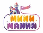 MiniManiya (Nagatinskaya Street No:16), oyun odası  Moskova'dan