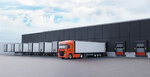 Spandan International Cargo Packaging (Nasriya Building Block A, Al Qusais Ind. First, Deira, Dubai), uçak kargo  Dubai'den