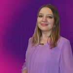 Law-Buh (Borovsky Drive No:10), muhasebeciler  Moskova'dan