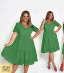 Fashion show 24-53 (MKAD, 14th kilometre No:2с63), büyük beden mağazaları  Moskova'dan