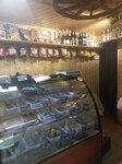Пиво и закуски (strada Valcenco No:43А, Rîbnița), alkollü içecekler  Ribnitsa'dan