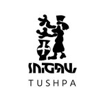 Tushpa Wine Cellar (Ararat Region, Taperakan village), toptancılar  Ararat'tan