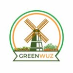 Greenwuz (Samarkand Street No:318), gıda üreticileri