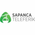 Sapanca Teleferik (Şehit Cevdet Koç Cad., Sapanca, Sakarya), taşımacılık hizmetleri  Sapanca'dan