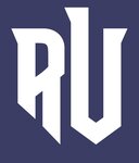 Rusveles (Ibragimova Street No:31к47), pencere üretim, satış ve montaj firmaları  Moskova'dan