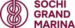 Sochi Grand Marina, by Burevestnik Group (Voykova Street No:1, Tsentralniy Microdistrict), yat kulüpleri  Soçi'den