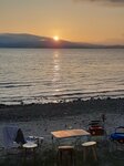 Антарес (Primorye Territory, Nakhodka, Plyazhnaya ulitsa), resort oteller, tesisler  Nahodka'dan