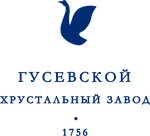 Crystal plant (Kalinina Street No:28), cam ve cam ürün üreticisi  Gus‑Hrustalny'den