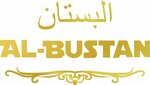 Al-Bustan (ulitsa Nursultana Abishevicha Nazarbayeva No:100), züccaciye mağazaları  Grozni'den