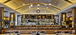 Bizzcraft Interiors (14, 11A Street, Al Quoz Industrial 3, Al Quoz Industrial, Hadaeq Mohammed Bin Rashid, Dubai), i̇ç mimarlık firmaları