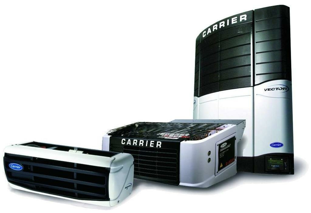 Otomobil servisi Автосервис, автотехцентр, Volgograd, foto