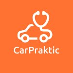 CarPraktic (Bolshaya Sankt-Peterburgskaya Street No:25), araba seçimi hizmeti  Velikiy Novgorod'dan