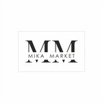 Mika Market (Irchi Kazaka Street No:102), güzellik merkezi ekipmanları  Makhachkala'dan
