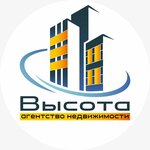 Высота (Semyona Seredy Street No:29к1), emlak ofisi  Riazan'dan