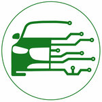 Star Electronic (Vyborgskoye Highway No:22Б), oto elektrik tamiri  Saint‑Petersburg'dan