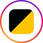 Specavto.ru (Entuziastov Highway No:34), özel üretim araç ve ekipmanları  Moskova'dan
