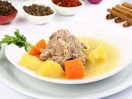 Konaklama işletmeleri Kale Palace Otel, Torul, foto