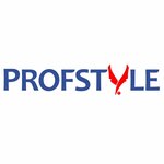 Profstyle Medical clothing (Shafieva Street No:28), üniforma üreticileri  Ufa'dan