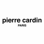 Pierre Cardin (Ordu, Altınordu, Atatürk Bul., 229A), giyim mağazası  Altınordu'dan