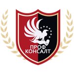 Profkonsalt Ism (Varshavskoye Highway No:125к3с1), danışmanlık hizmetleri  Moskova'dan