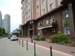 Здоровая Москва (Leninsky Avenue No:103), tanı merkezleri  Moskova'dan