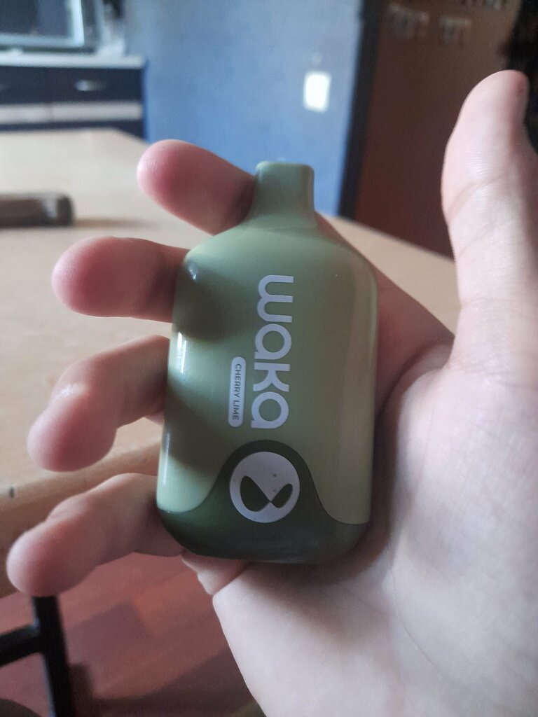 Market Bereke, Almatı eyaleti, foto