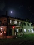 Стрелец (Streletskaya ulitsa No:3, posyolok Verkhnevedeneyevskiy), resort oteller, tesisler  Krasnodarski krayından