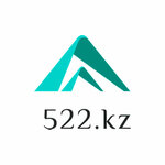 522. Kz (Dostyk Avenue No:105), online mağaza ofisi  Almatı'dan
