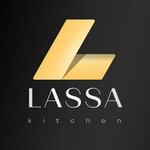 Lassa (Torgovaya ulitsa No:с2, rabochiy posyolok Zarechye), özel mobilya yapımı  Moskova ve Moskovskaya oblastından