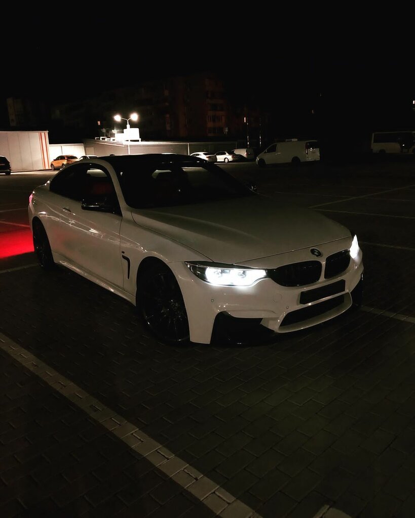 Otopark ve tamirhaneler Мосавтосантранс, Moskova, foto