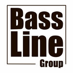 Bass Line Group (Promyshlennaya Street No:11с4), kiralama noktası  Moskova'dan