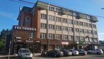 Studiya depilyatsii (Kadykova Street No:5), güzellik salonu  Cheboksary'den