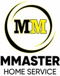M Master (Azovskaya Street No:32, Moscow), kıyafet tamiri  Moskova'dan