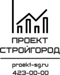 Proekt Stroygorod (Iyulskikh Dney Street No:1к2), i̇nşaat firmaları  Nijni Novgorod'dan