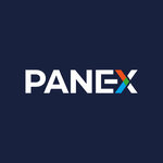 Panex (Novosulazhgorskaya Street No:20), evlerin ve sitelerin gazlaştırılması  Petrozavodsk'tan