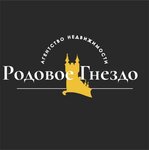 ИП Юрик М. К. (Novoe Highway No:8, Urban-type Settlement of Drozhzhino), emlak ofisi  Moskova ve Moskovskaya oblastından