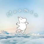Moomin. school (Kirova Street No:2), çocuk gelişim merkezleri  Kaluga'dan