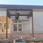 Pro Painting Service (60, Sikka 2, Al Satwa, Jumeirah, Dubai), boya ekipmanları  Dubai'den
