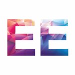 EnchantingExpo (Bolshaya Pochtovaya Street No:55/59с1), fuarcılık firmaları  Moskova'dan