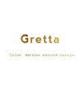 Gretta (Svyato-Troitskiy Boulevard No:5), giyim mağazası  Belgorod'dan