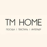 TM Home (Moskovskiy Avenue No:7Е), züccaciye mağazaları  Voronej'den