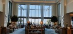 TFS Interiors (60/1, 36 Street, Community Jabal Ali Industrial First, Jebel Ali, Dubai), i̇ç mimarlık firmaları  Dubai'den