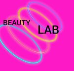 Beauty lab (Profsoyuznaya Street No:93А), güzellik coworking  Moskova'dan